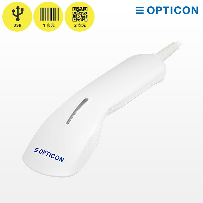 詳細仕様 製品型番 L-22XS-V-WHT-USB インターフェイス USB-HID（出荷時設定） USB-COM（設定により変更可能） コネクタ USB : USB-A プラグ 入力電源電圧 4.5 ～ 5.5V ケーブル 2.0 m ...