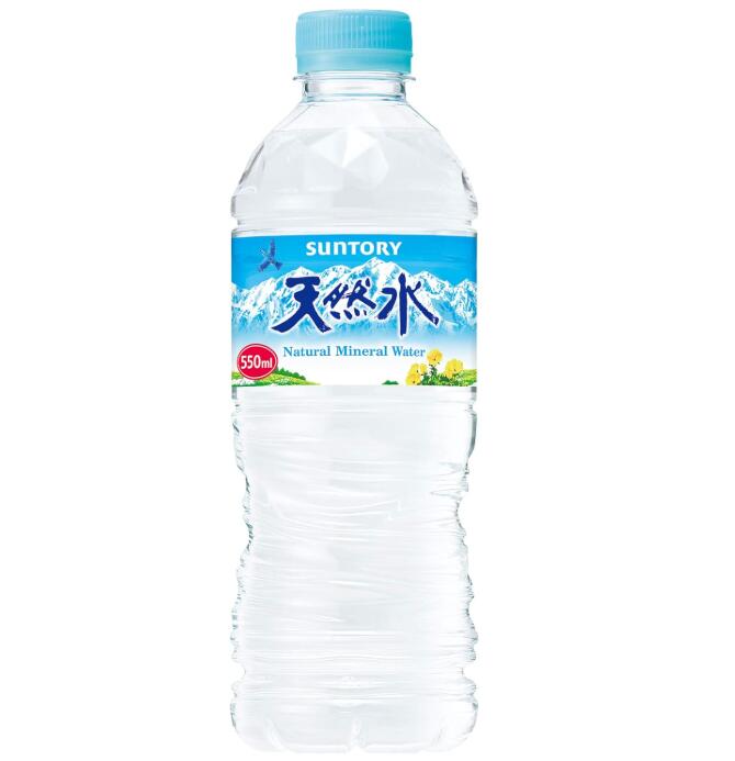 自然の恵みをそのまま味わえる、サントリーのナチュラルミネラルウォーター。 厳選された水源で採水された天然水は、すっきりとした飲み口とまろやかな口当たりが特長の軟水タイプです。毎日の水分補給に適したやさしい味わいで、年齢を問わずお飲みいただけ...