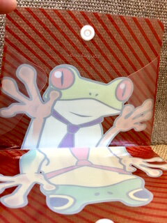 商品説明素材材質などビニール サイズ寸法約16センチ×約12センチ注意モニターの発色の具合によって実際のものと色が異なる場合があります。