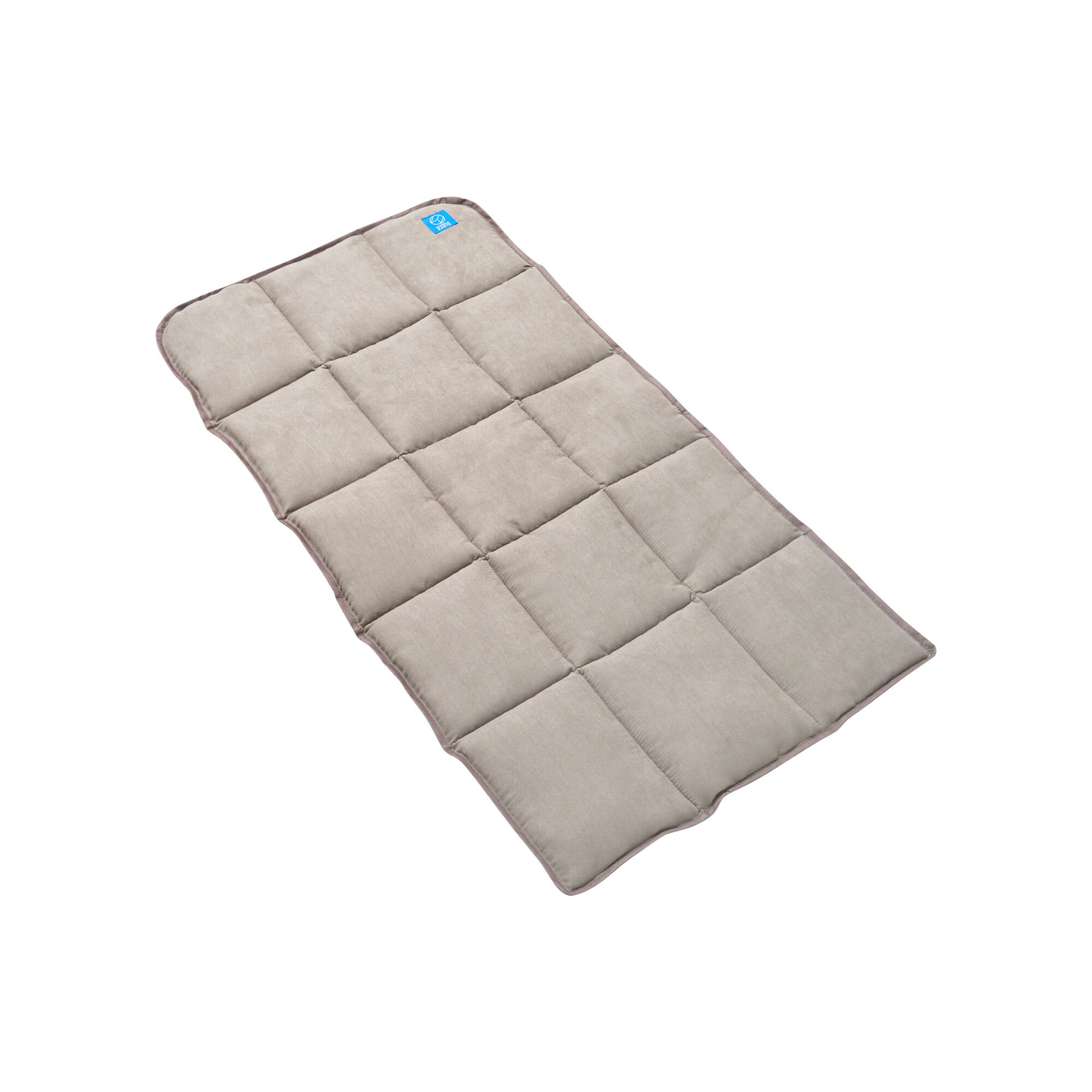 Product 寒さ対策と座り心地UP、中綿入りクッション性もあり長時間の使用もさらに快適 快適、防寒性UP、中綿入り専用オーバーソファーカバー クッション性にも優れ長時間の使用をより快適にするWE2TDC70、MATTARI RECLIN...