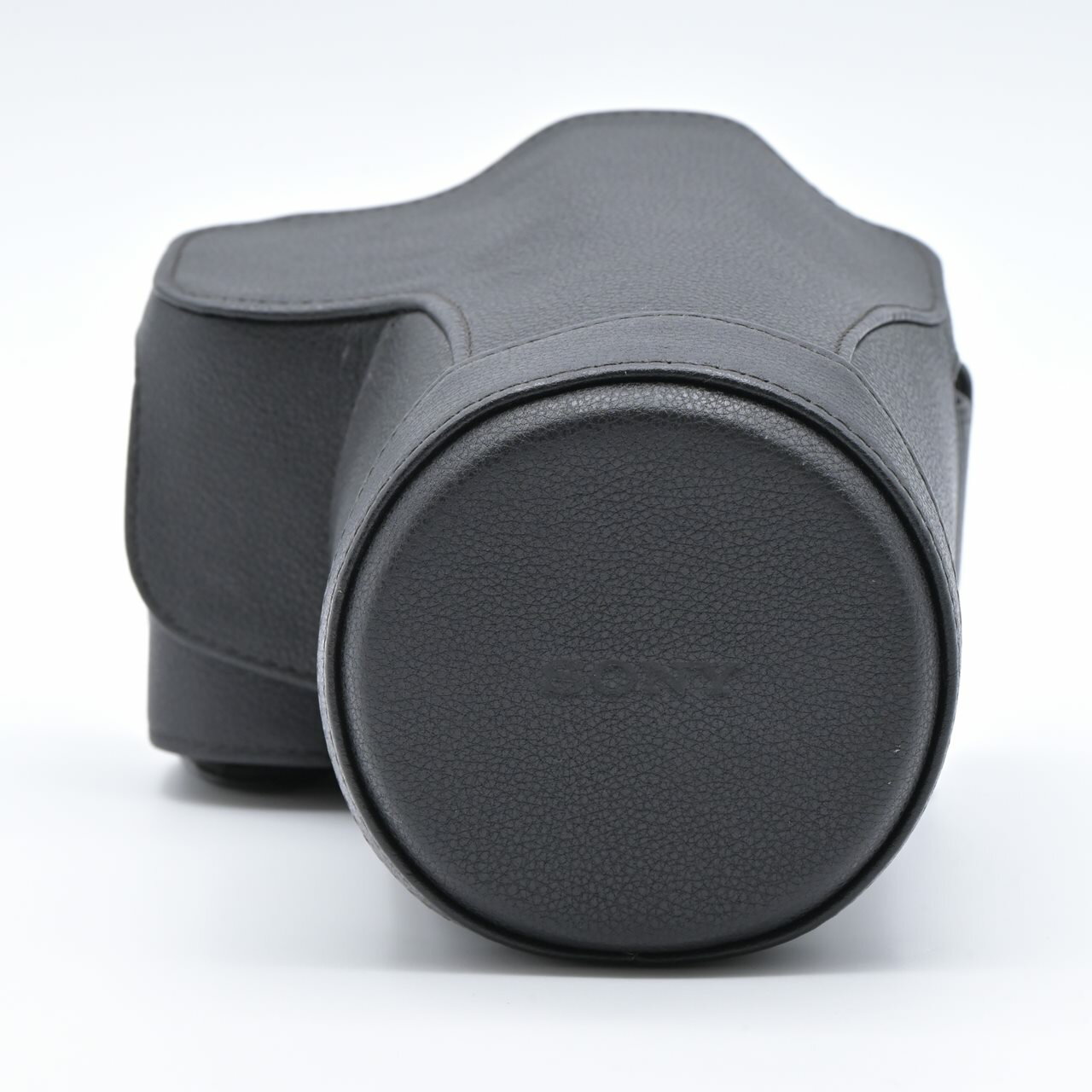 商品説明外観小すれ傷が多少ある程度で大きな傷なくきれいで良い状態です。写真でご確認ください。光学ー動作検品動作確認実施しており問題ありません。付属品写真に掲載されているものが全てです。コメント全体に質感もよく、非常に良いコンディションを保っ...