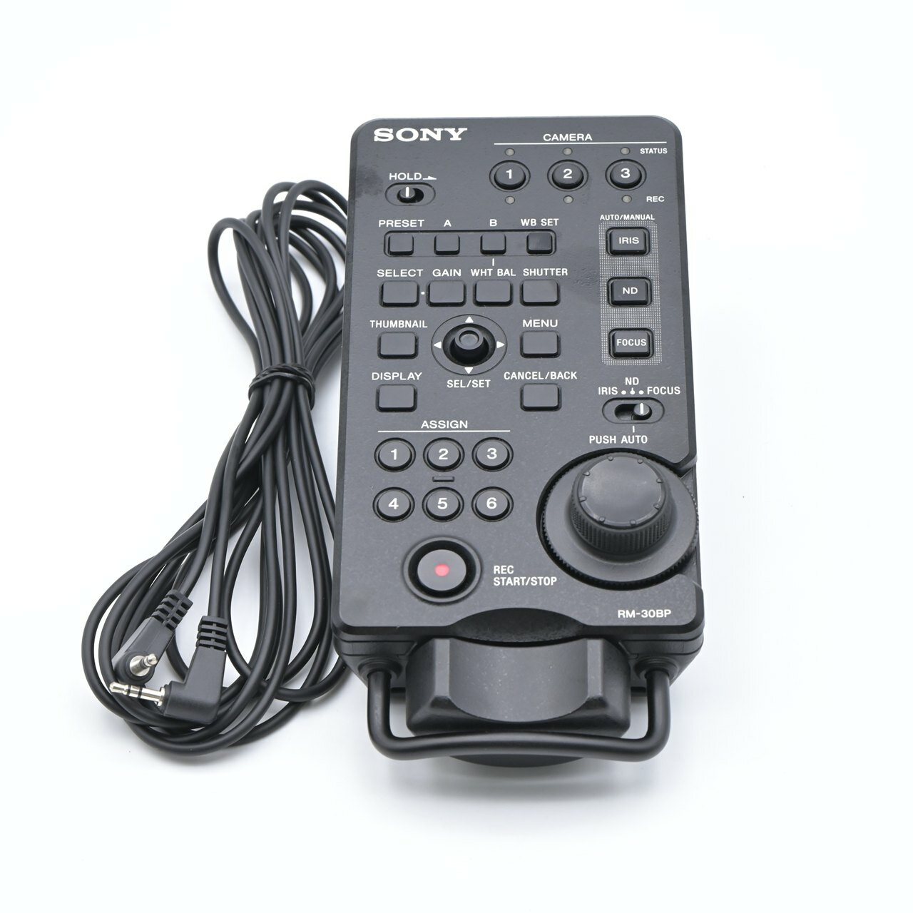 商品説明外観小すれ傷が多少ある程度で大きな傷なくきれいで良い状態です。商品ラベルが若干浮いています。その他写真でご確認ください。光学ー動作検品動作確認実施しており問題ありません。付属品写真に掲載されているものが全てです。コメント全体に質感も...