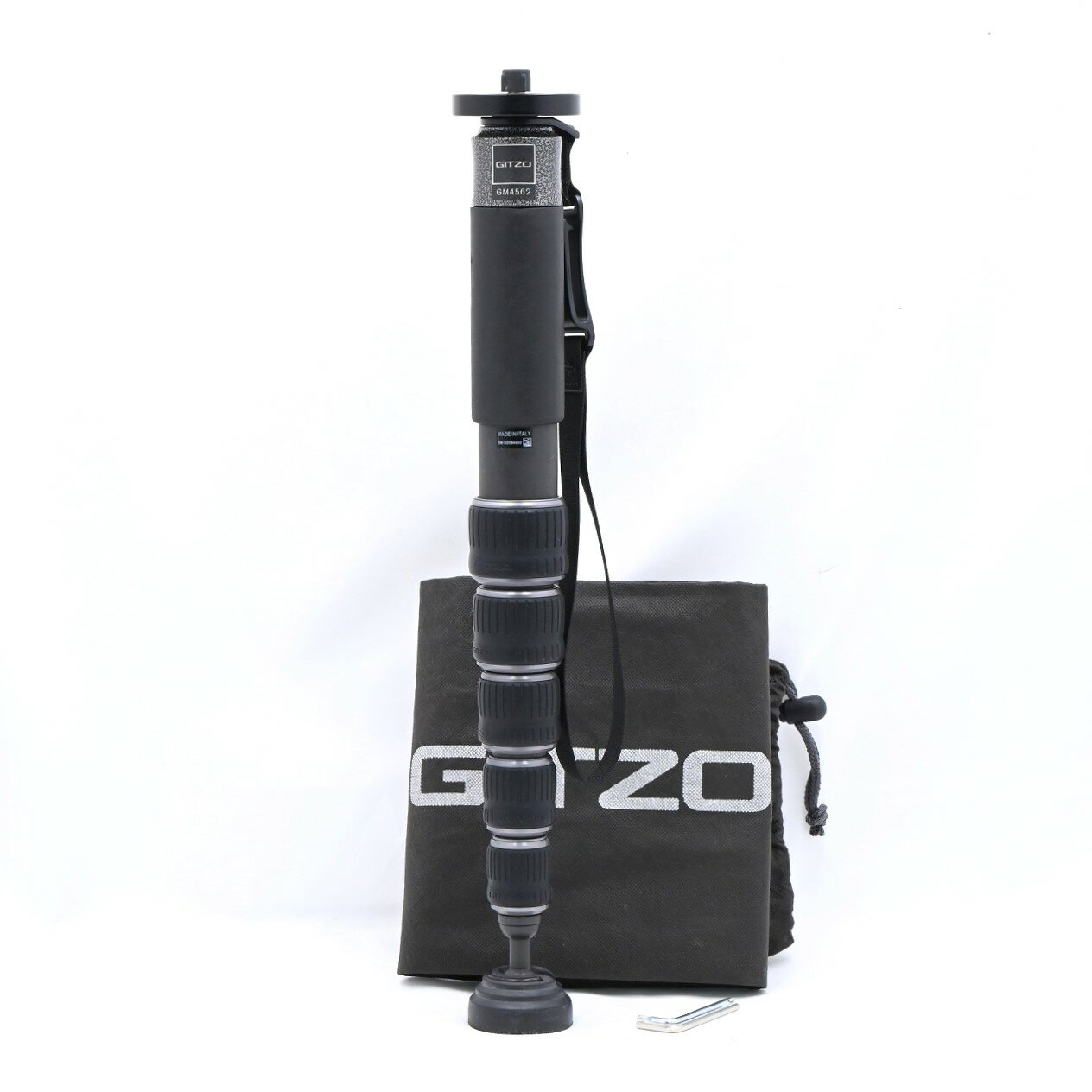 商品説明外観小すれ傷が多少ある程度で大きな傷なくきれいで良い状態です。写真でご確認ください。光学ー動作動作は専門店にて確認済み。特に問題なくお使いいただけるコンディションです。付属品写真に掲載されているものが全てです。コメント全体に質感もよ...