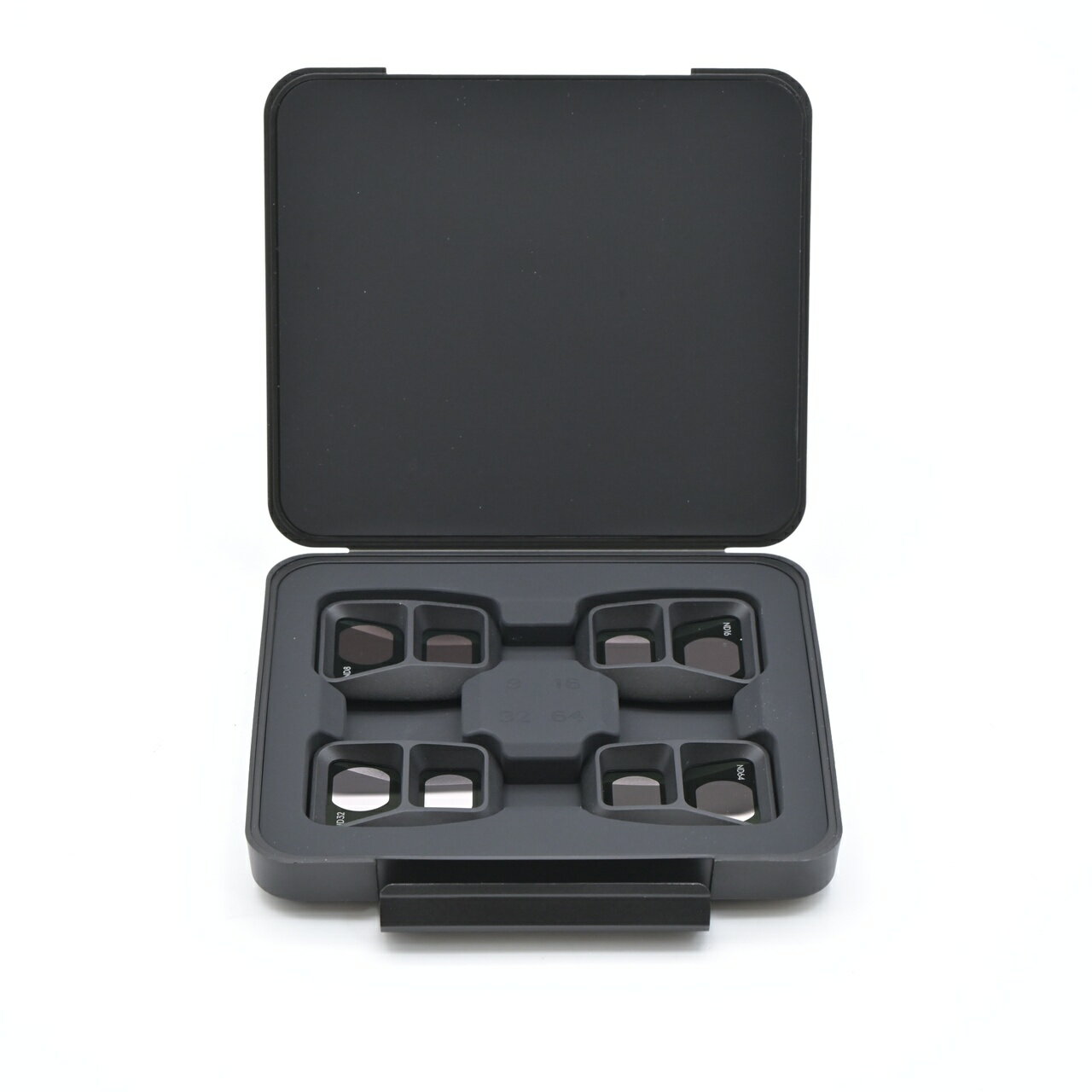 商品説明外観使用感が極めて少なくすれや傷はほんのわずかな程度の大変きれいな状態です。写真でご確認ください。光学ー動作検品動作確認実施しており問題ありません。付属品写真に掲載されているものが全てです。コメント全体に質感もよく、非常に良いコンデ...