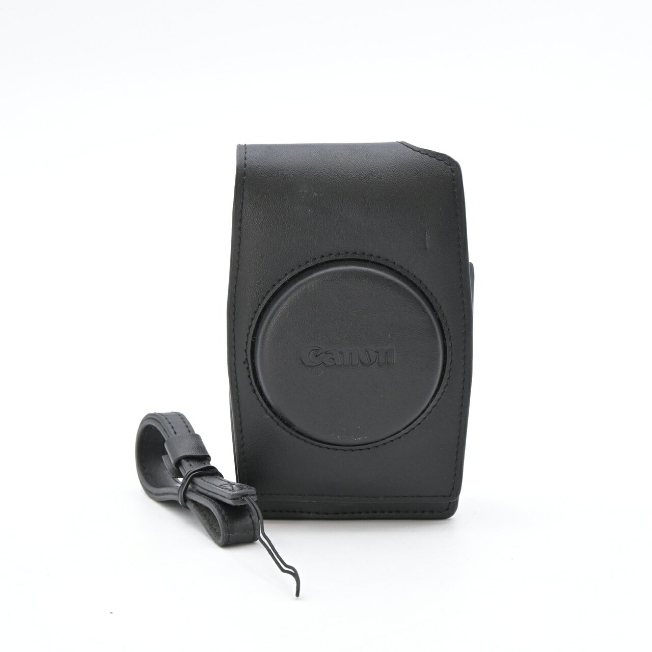 商品説明外観小すれ傷が多少ある程度で大きな傷なくきれいで良い状態です。写真でご確認ください。光学ー動作検品動作確認実施しており問題ありません。付属品写真に掲載されているものが全てです。コメント全体に質感もよく、非常に良いコンディションを保っ...