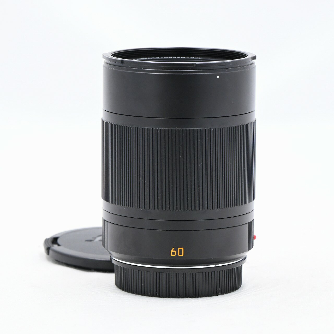楽天市場】macro elmarit r 60mmの通販 楽天市場】macro elmarit r 60mmの通販