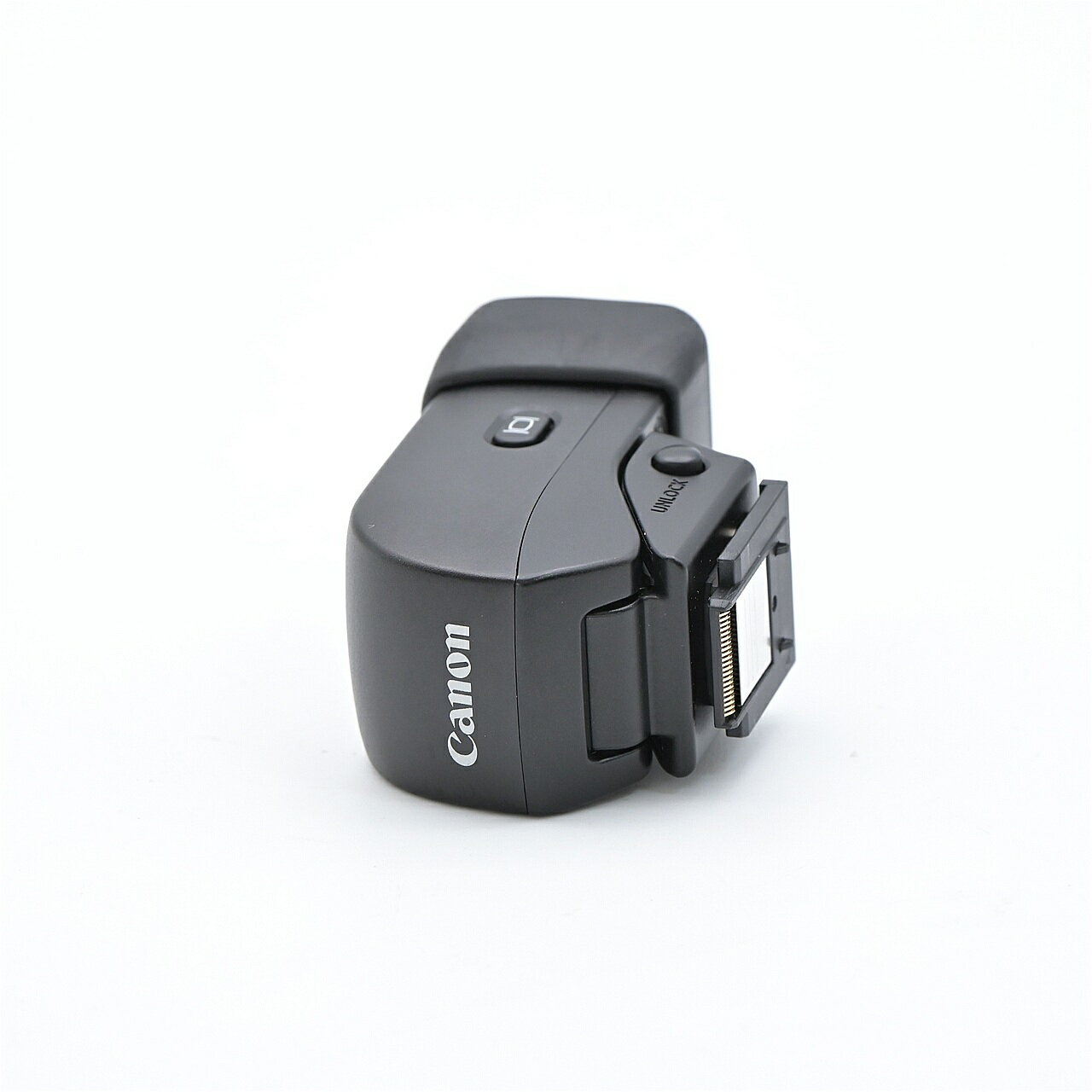 商品説明外観使用感が少なくすれや傷はわずかな程度できれいな状態です。写真でご確認ください。光学ー動作検品動作確認実施しており問題ありません。付属品写真に掲載されているものが全てです。コメント全体に質感もよく、非常に良いコンディションを保って...