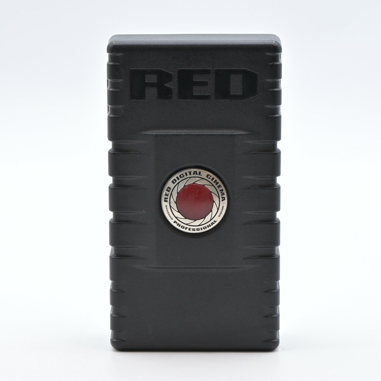 動作・充電未確認のため現状渡し品。 商品説明外観全体的にすれ傷が見られ使用感があります。写真でご確認ください。光学ー動作動作・充電未確認のため現状渡し品。付属品写真に掲載されているものが全てです。コメント難有品のため全てのチェックはおこなっ...