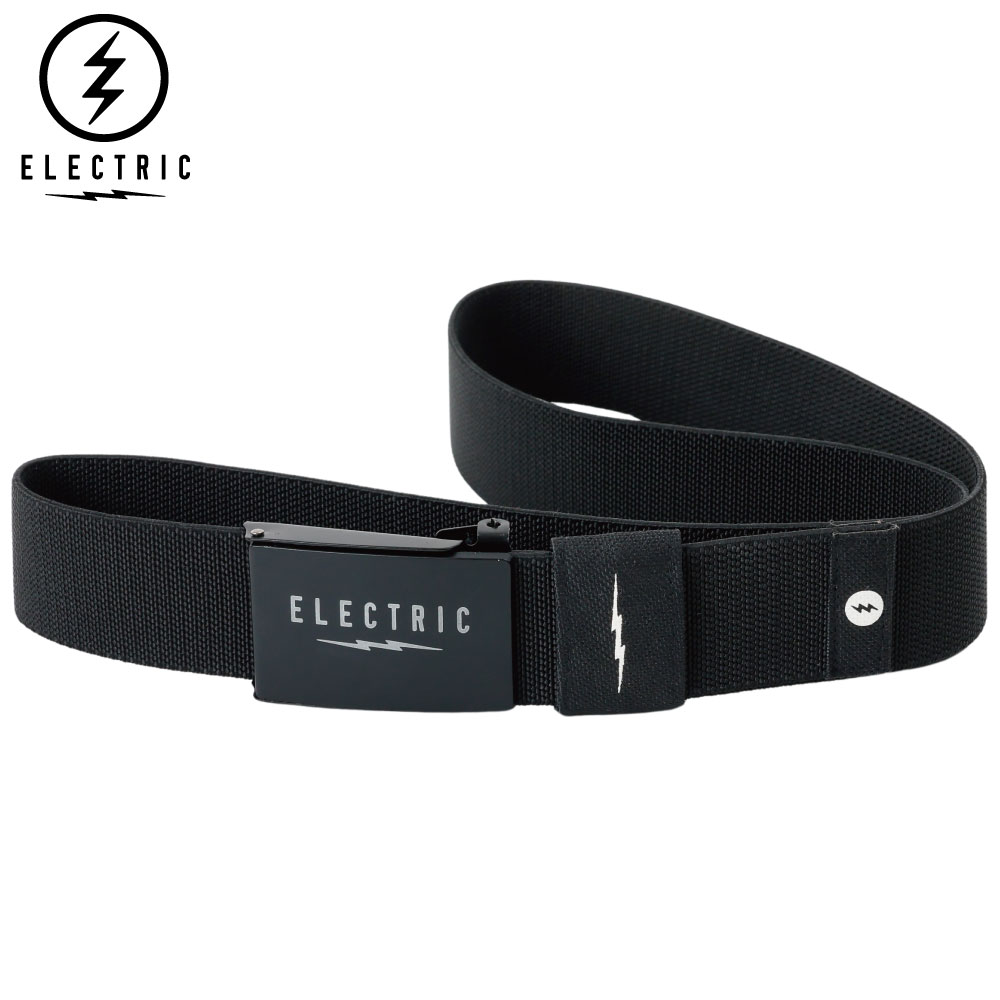 商品詳細 【ブランド】 ELECTRIC /エレクトリック 【アイテム】 ベルト/ELECTRIC RUBBER BUCKLE BELT EA99｜ストリート スケーター メンズ 【商品説明】 アクティブアパレルをテーマに掲げ立ち上げられた...