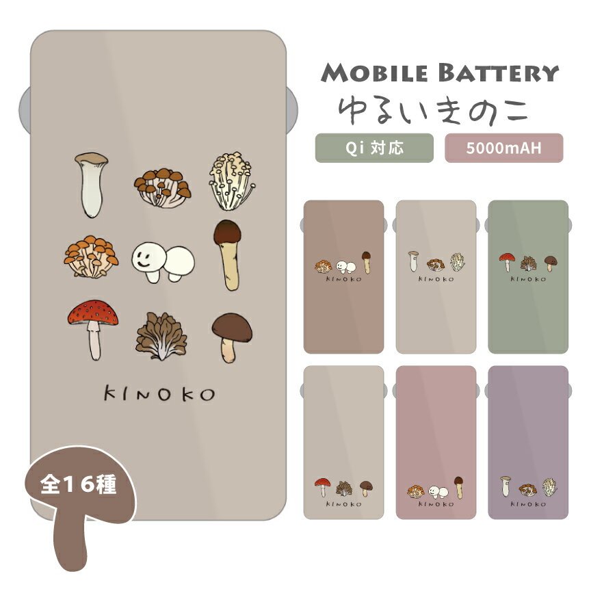 メーカー 【good select(グッドセレクト)】 購入前にご一読ください ・開封後すぐはインク特有のにおいが強く感じられる場合がありますが、発送商品はすべて正常商品となります。 ・お客様ご都合の交換はお受け出来ませんのであらかじめご了...