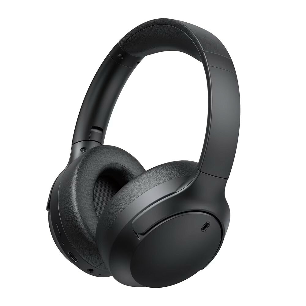 商品詳細 カラー ブラック・ピンク・ベージュ・ブルー 対応コーデック SBC/AAC Bluetooth Version 5.3 最大通信距離 約10m ※障害物なきこと ヘッドホンバッテリー 300mAh 音楽再生時間 約40時間（音量5...