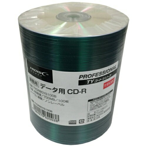 楽天市場】cd-r 日本製の通販 楽天市場】cd-r 日本製の通販
