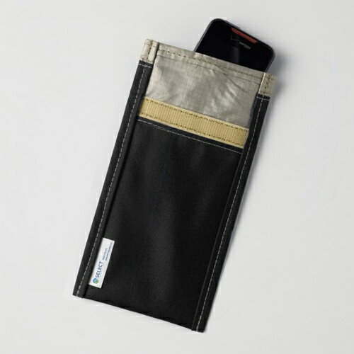 ※こちらの商品は海外からのお取り寄せ商品となりますので、お届けに1か月程お時間をいただいております。 恐れ入りますが、お急ぎのお客様はご了承の上ご注文お願い致します。 * 代引き不可 *配送 時間帯指定不可 *本州以外の地域(北海道、離島な...