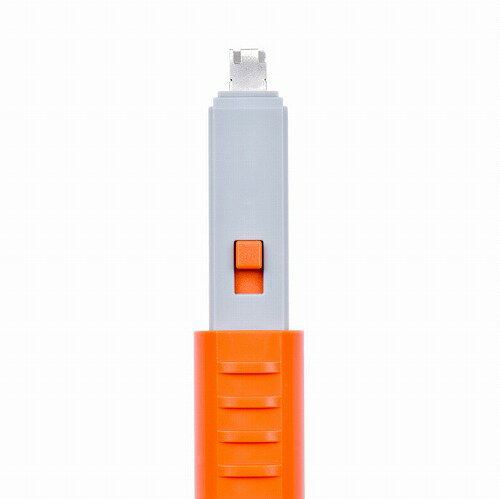 【SMARTKEEPER ESSENTIAL 物理的セキュリティ製品】 この製品はロックされたポートを解除するためのポート解除キーです。 1つのキーで10種類のSmartKeeperEssential製品のロックを解除できます。 7色に色分...