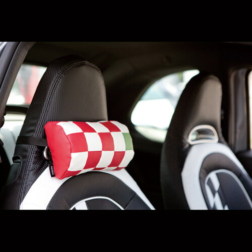 説明高品質のPVCレザーを使用し、難燃性や汚れ防止などの機能を備えています。 車種ごとに丁寧に型取りして作製したパターンに基づき、シートとのフィット感を徹底的に追及しました。 すべて日本国内で製造を行っているハイクオリティなアイテムです。取...