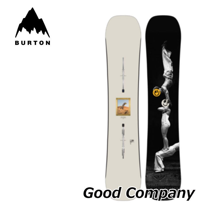 楽天市場】burton バートン good companyの通販 楽天市場】burton バートン good companyの通販