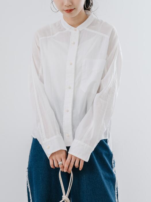 楽天市場】BLANC basqueの通販 楽天市場】BLANC basqueの通販