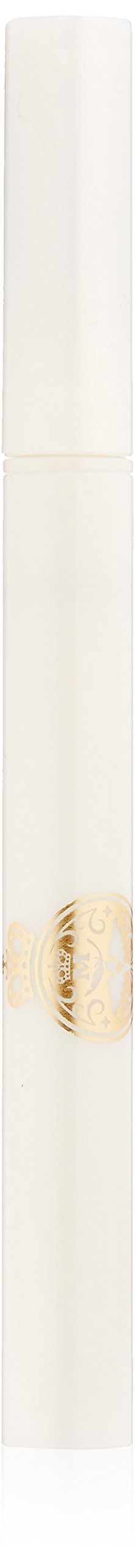 ブローカスタマイズ専用ホルダー。ブラシ付 ブローカスタマイズ3種が片端、両端に自由自在にセット出来る仕様 ぼかし用ブラシ付(取り外し可能)