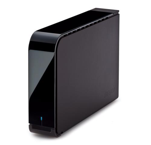 転送方式:USB I/Fの有無:なし USB3.0対応で高速転送を実現。USB3.0用外付けHDD 3TB。パソコン・Macに加え東芝製レグザにもつながる。カッターやはさみを使わずに簡単に開封することができるフラストレーションフリーパッケー...