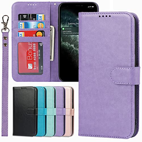 機能性：ストラップホール有り、色合いに良い専属ストラップ(長さ：約19cm)も同梱販売なので、より安全性が高くなるのだけではなく、ストラップとケースの間の相性も存分に考えていおり、ストラップが取り外し可能、実用性満点の組合せとなります。 機...