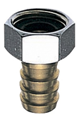 原産国:日本 付属品:パッキン