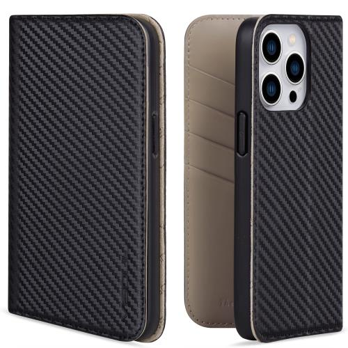 携帯ケース対応機種iPhone14 ProMax (6.7インチ、2022年発売)★対応機種と画面サイズをよくご確認のうえ、ご購入いただけますようお願い致します。100%本革・TPUカバーTPU素材を使用したソフトカバーにより、軽量と耐衝撃...