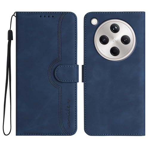 ✅対応機種OPPO Find X8 (6.6インチ)専用手帳型ケース。帽子の形がアクセントとなり、シンプルながら高級感のあるデザインに仕上がっています。 💎高品質素材OPPO Find X8 5G ケースは高品質のPUレザー...