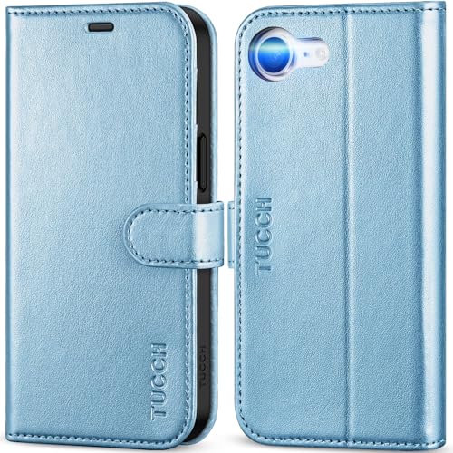 適用型番このアイフォン16e手帳型ケースはただ2025年発売6.1インチのiPhone 16eにのみ対応します、他の機種は対応しません。ご注意：各機種のボダン、カメラの位置は少し違いがありますので、ケースを選んで買う時、対応モデルを十分ご確...