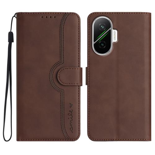 ✅対応機種Xiaomi POCO F7 (6.83インチ)専用手帳型ケース。帽子の形がアクセントとなり、シンプルながら高級感のあるデザインに仕上がっています。 💎高品質素材POCO F7 ケースは高品質のPUレザーとTPU素...