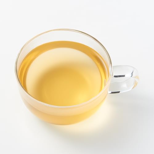 ※原材料、栄養成分表示、作り方等に関しては画像をご覧ください 賞味期限 : 製造日から365日