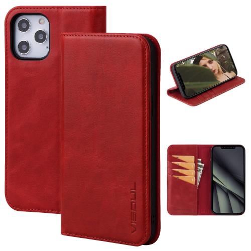 携帯ケース対応機種iPhone 12 ProMax (6.7インチ、2020年発売)★対応機種と画面サイズをよくご確認のうえ、ご購入いただけますようにお願い申し上げます。 100%本革・TPU+PC素材カバー天然皮革を使用する製品のほとんど...