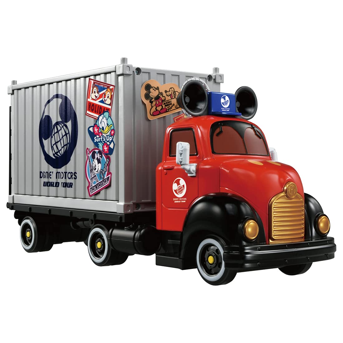 楽天市場】ディズニー ドリームキャリーの通販 楽天市場】ディズニー ドリームキャリーの通販