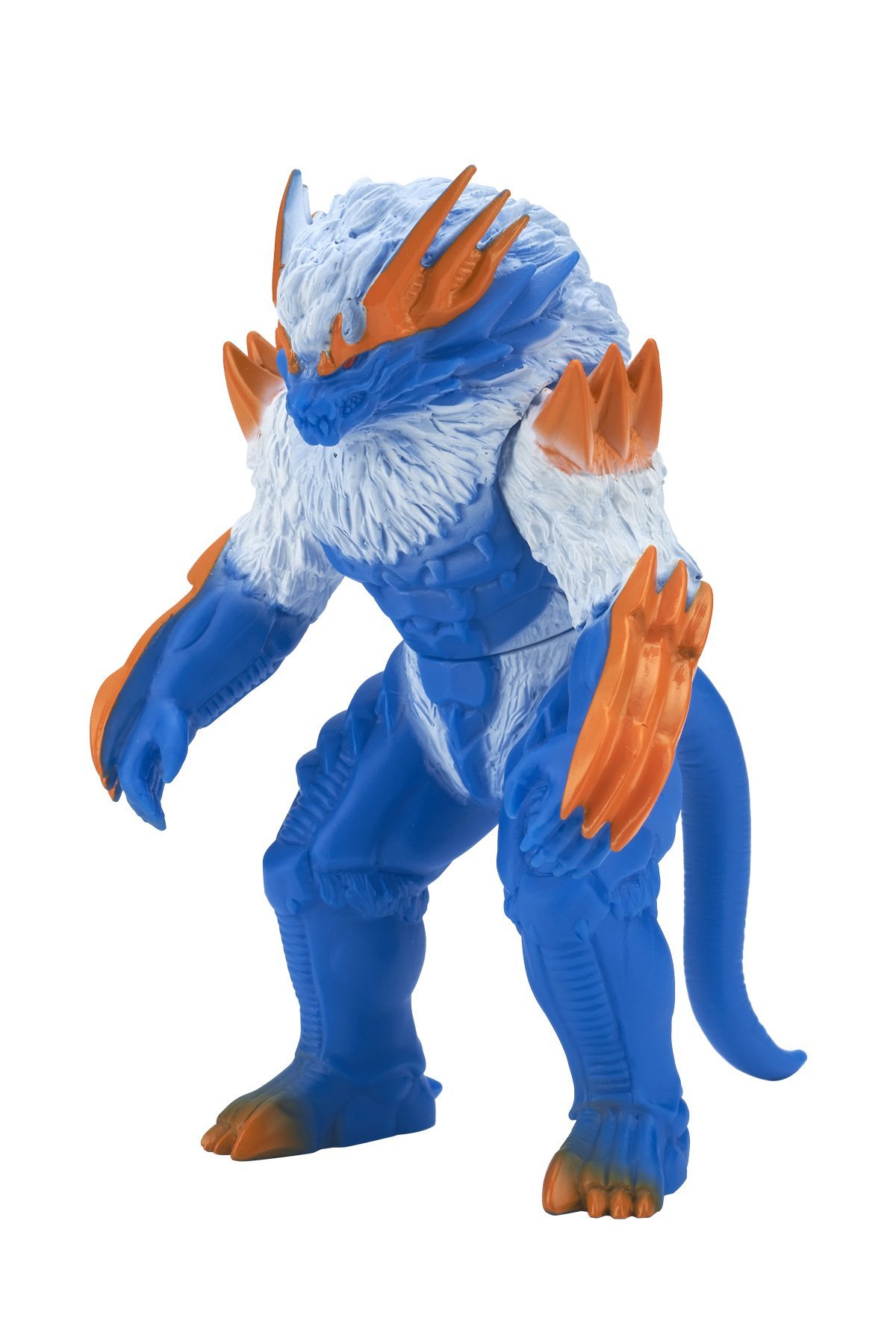 b対象年齢 :/b3才以上