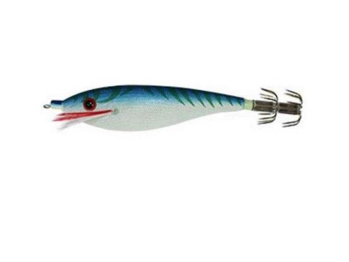 カラー:L11 サイズ:S 針:M2 丸曲2段針