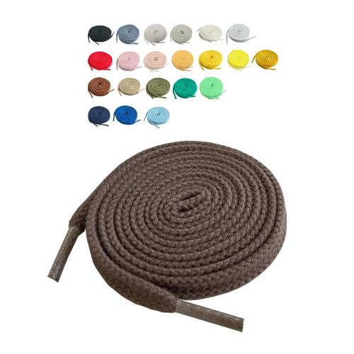 原産国:日本 商品モデル番号:M-5 素材:ポリエステル 入数:1足(2本)