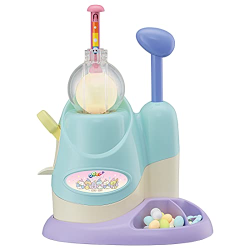 電池は使用しません 原産地:中国 梱包サイズ:8×28×22cm