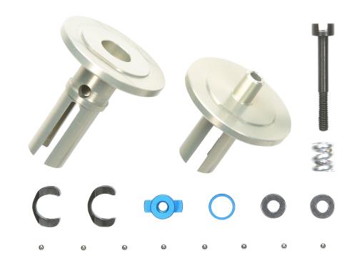 b対象性別 :/b男の子 b主な製造国 :/b日本