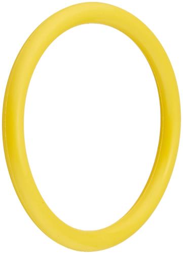 メーカー:トップライン 商品モデル番号:TP-30Y 梱包サイズ:40.01 x 30 x 15.01cm 梱包重量:400g