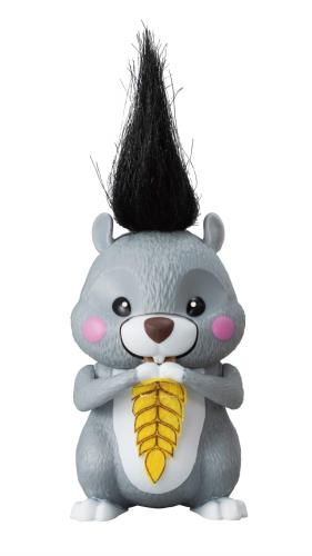 b対象年齢 :/b4才以上