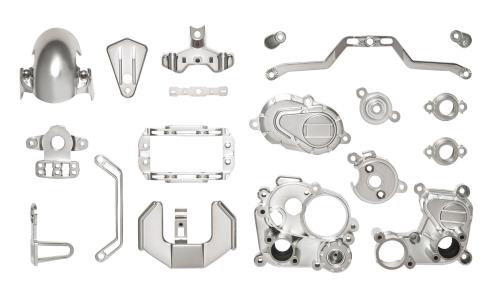 主な製造国:フィリピン