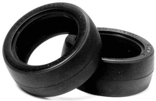 ※本製品に電池、バッテリー等は付属しておりません。