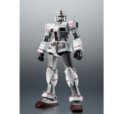 楽天市場】プラモデル rx-78-2 ガンダム(おもちゃ)の通販 楽天市場】プラモデル rx-78-2 ガンダム(おもちゃ)の通販