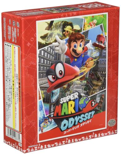 サイズ380×260mm(完成時) ピース数300ピース 適合パネルNo.3 材質紙 その他パズル専用のり、のりヘラ付き