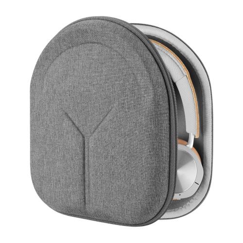 楽天市場】バング&オルフセン(bang & olufsen) ワイヤレス 楽天市場】バング&オルフセン(bang & olufsen) ワイヤレス