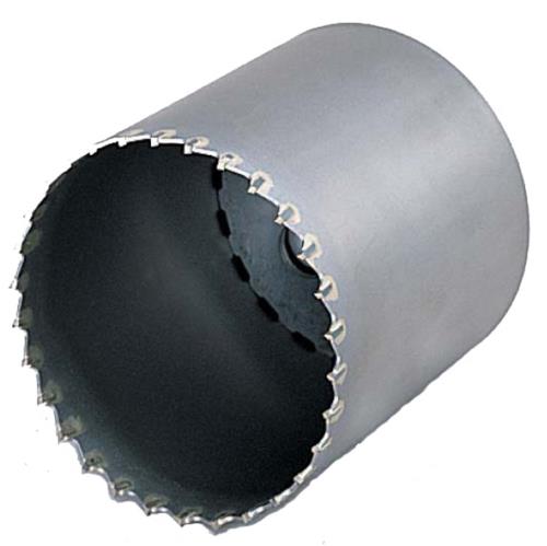 製造国:日本 有効長(mm):130 刃先(mm):65 被削材:ブロック・モルタル 掲載した製品やアクセサリー等は、改良のため予告なく仕様及び外観等を変更する場合があります