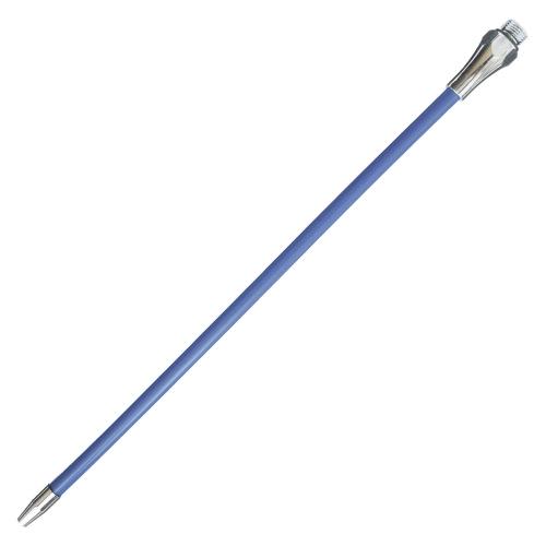 ノズル口径:2.3mm ノズル外径:7mm ノズル長さ:200mm