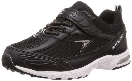 靴幅: 2E (標準) 防水設計 リフレクター(反射体) 軽量(当社比) 中敷取り外し可