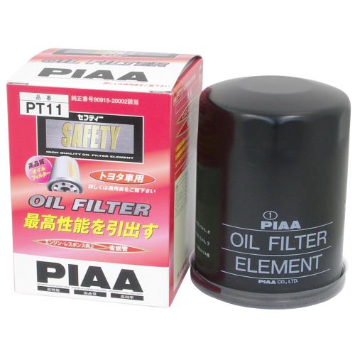 品番：PT11 該当純正品番：90915－20002