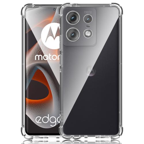対応機種Motorola MOTO EDGE 50 Pro/50S Pro 専用 TPUケース です。 耐衝撃高品質TPU素材を採用して、ソフトシリコンエッジ、外部からの衝撃を吸収し、落下、衝撃、擦り傷、その他の損傷からスマホをしっかりと保...