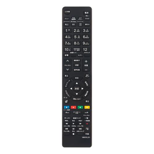 楽天市場】lcda40bhr10の通販 楽天市場】lcda40bhr10の通販
